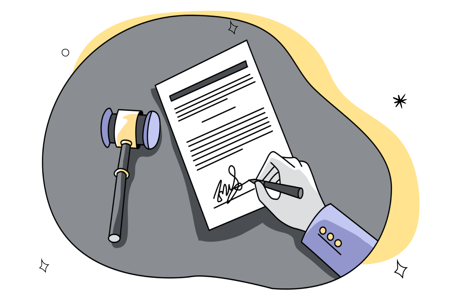 DERECHO COMERCIAL Y SOCIETARIO - Umana Abogados