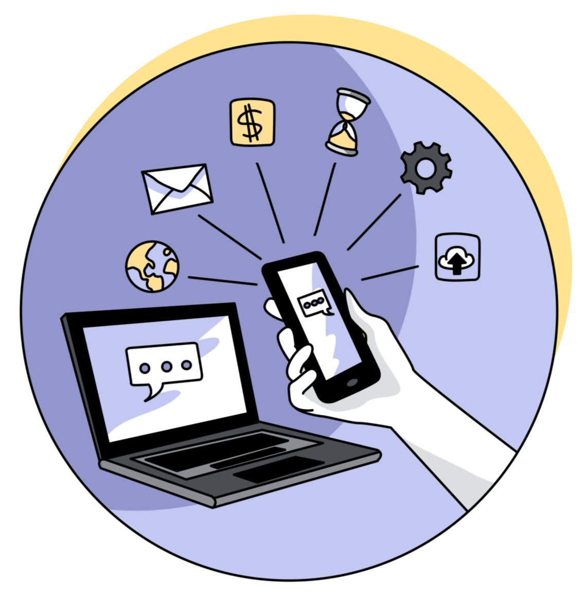 DERECHO DE AUTOR - Umana Abogados