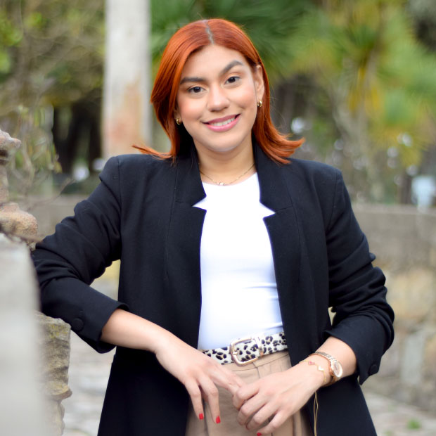 NUESTRO EQUIPO - Umana Abogados